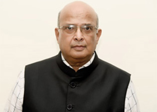 Expert Panel - Engineers Excellence